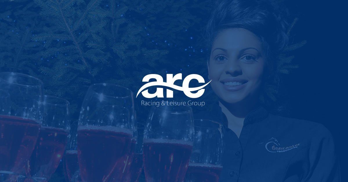 Accounts Payable Assistant | Arena Racing Company Careers